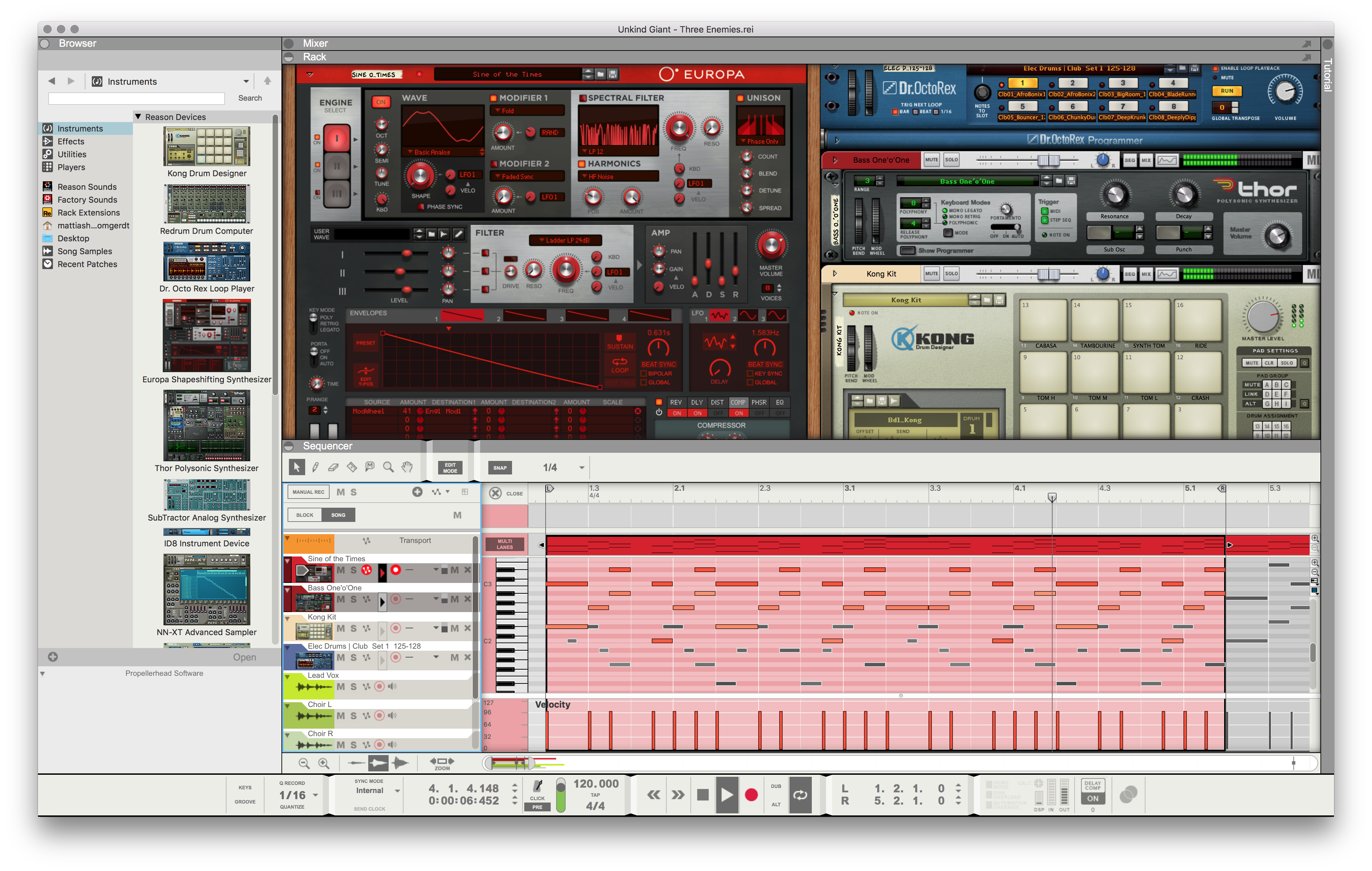 Reason-Intro-10-2-Screenshot – Sonic Sales
