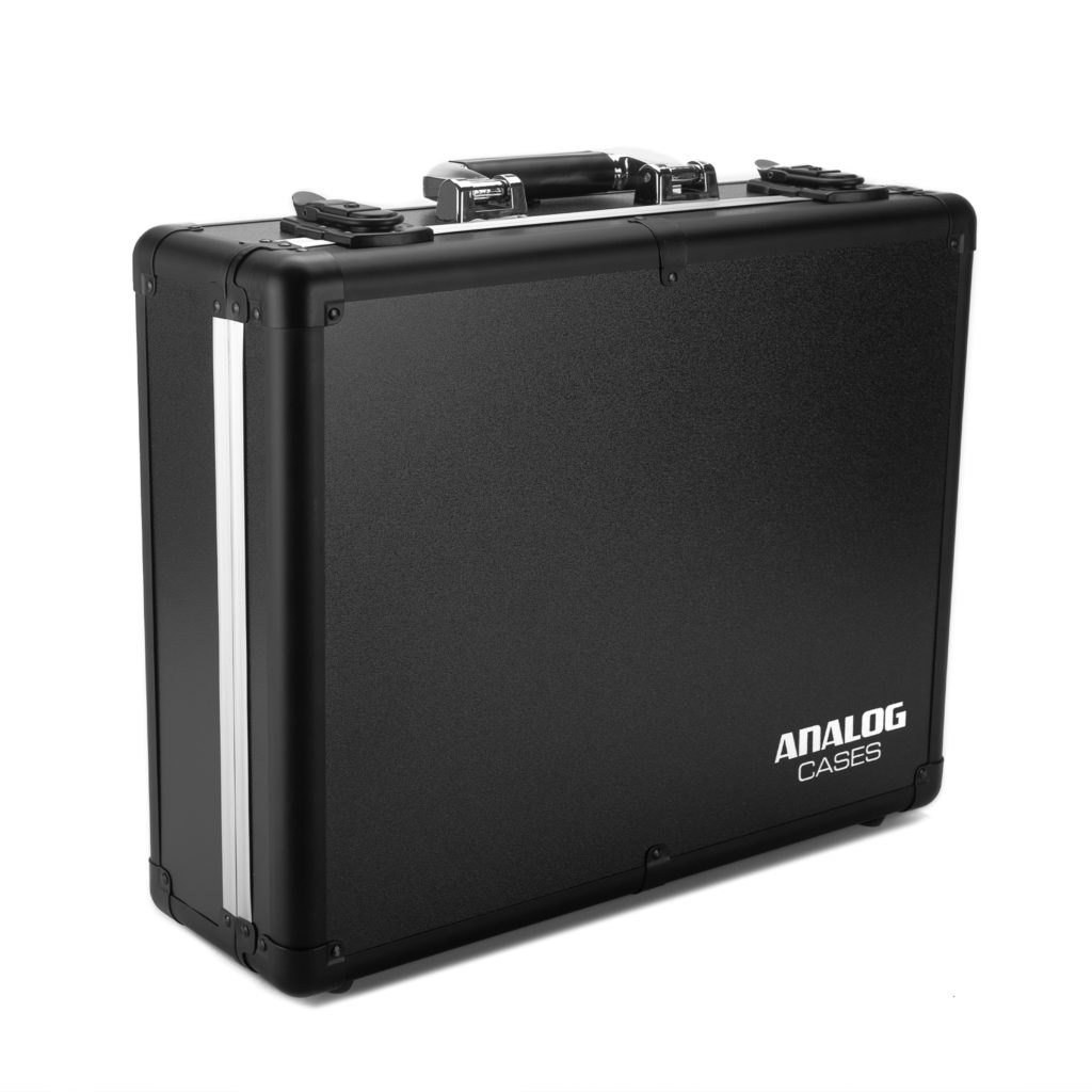 UNISON Case For Akai MPC One – Sonic Sales