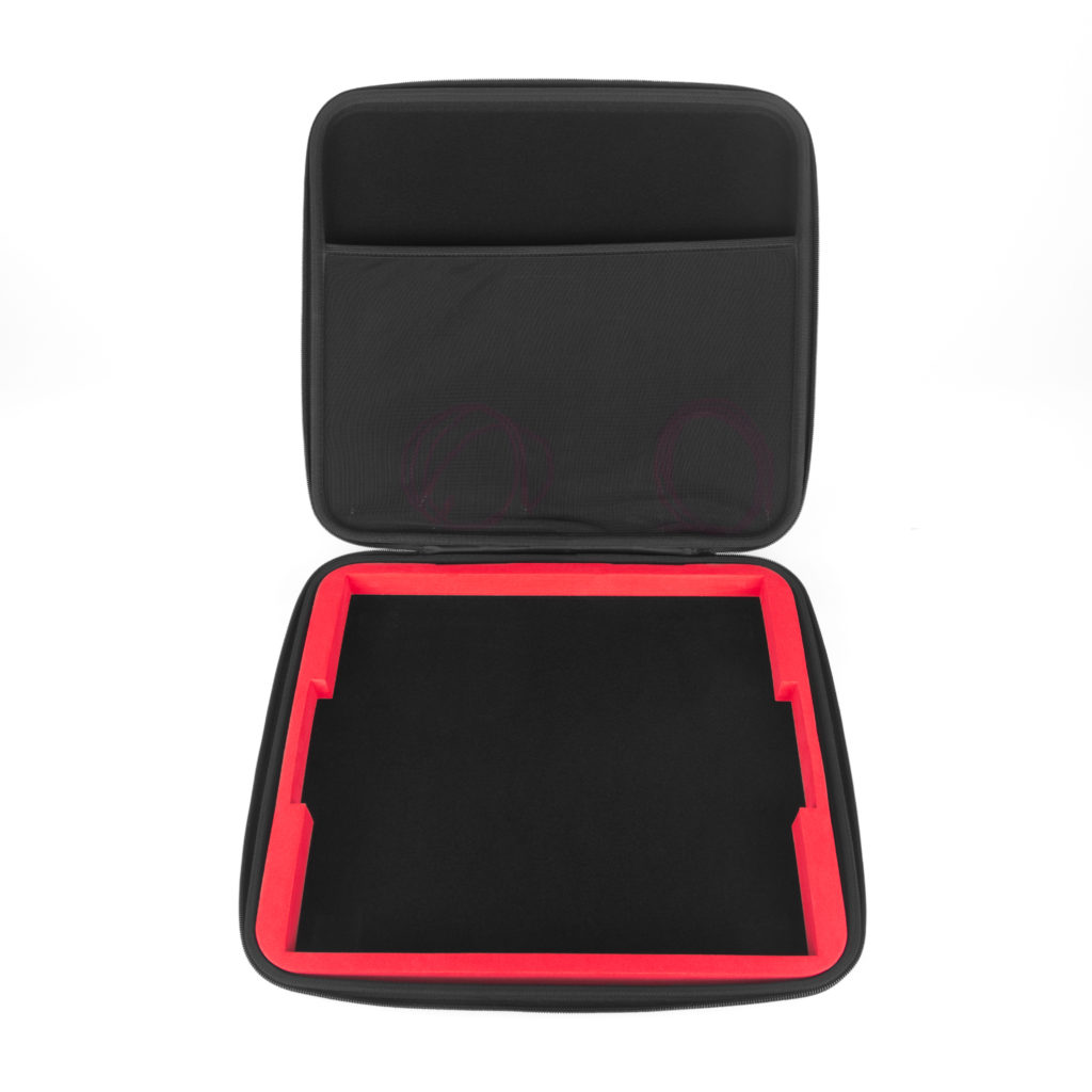 PULSE Case For Native Instruments Maschine MK3 – Maschine Plus – Sonic ...