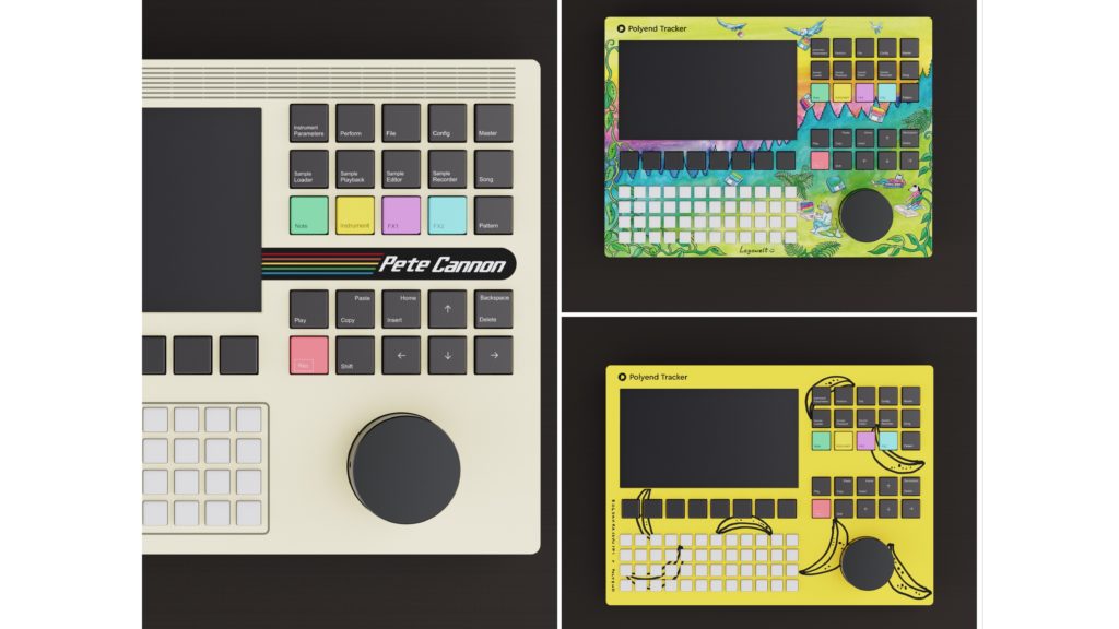 Sonic Sales – Experienced partners in distributing your products