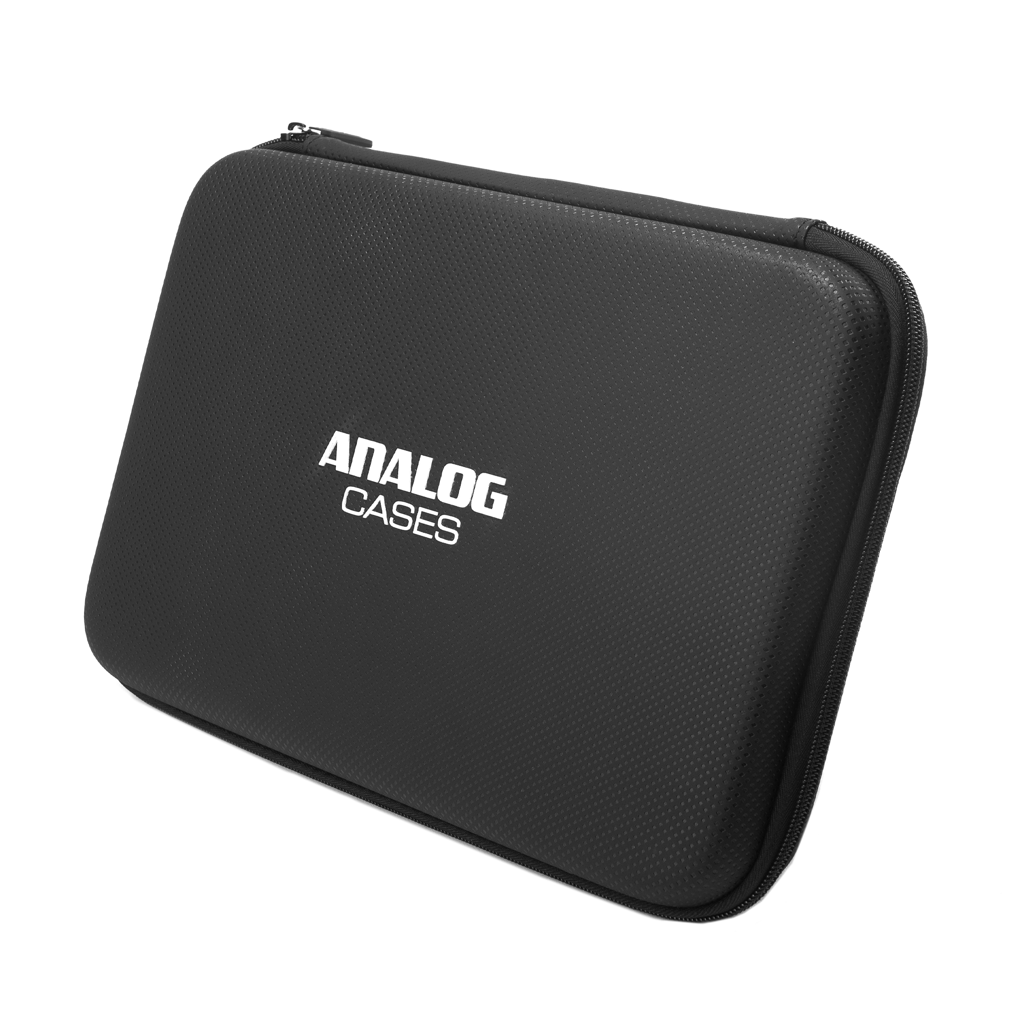 GLIDE Case For Polyend Tracker – Sonic Sales