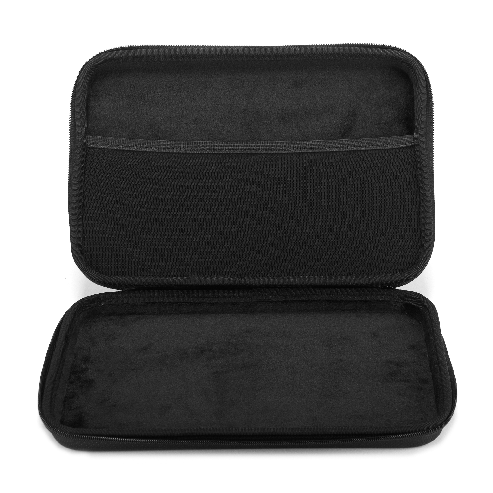 GLIDE Case For Polyend Tracker – Sonic Sales