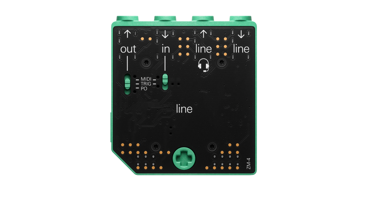 Sonic Sales – Experienced partners in distributing your products