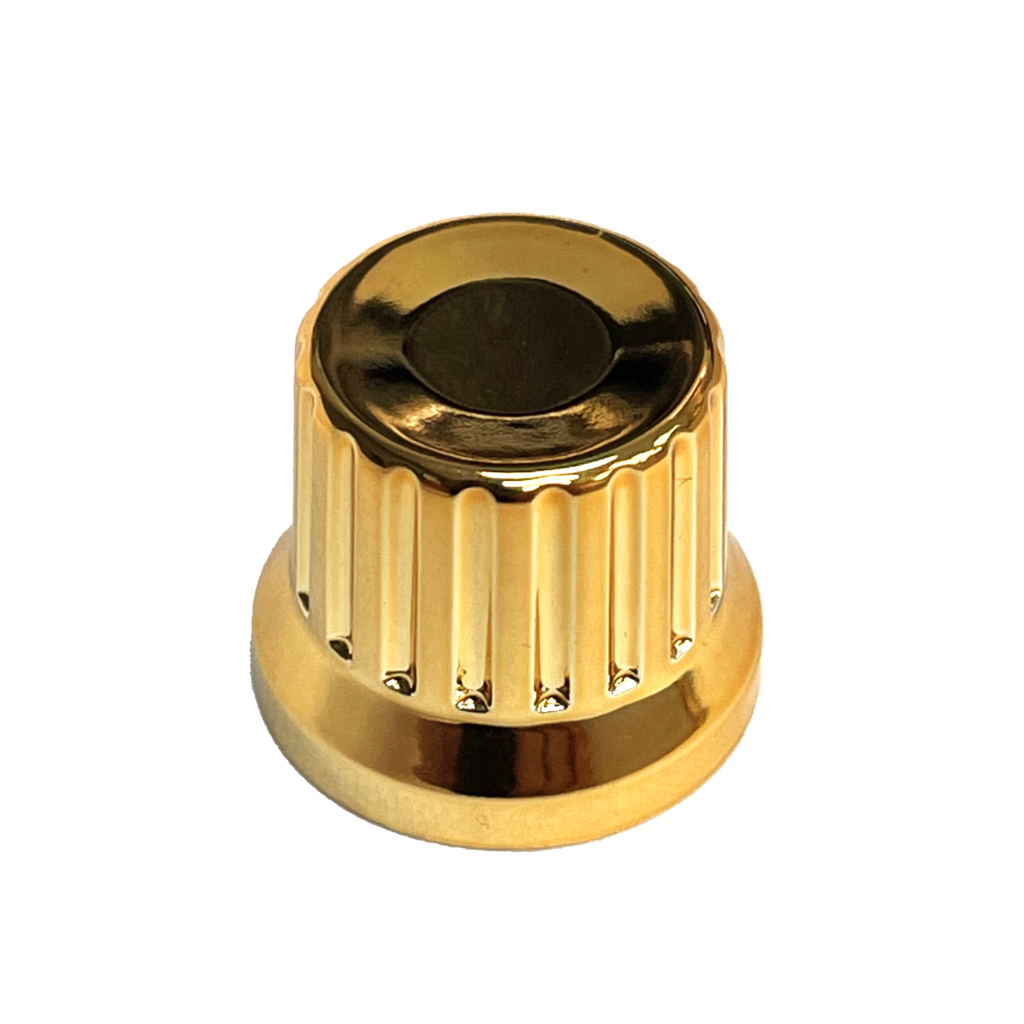 Encoder V2 Gold – Sonic Sales