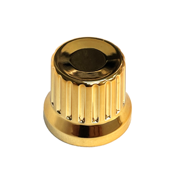 Encoder V2 Gold – Sonic Sales