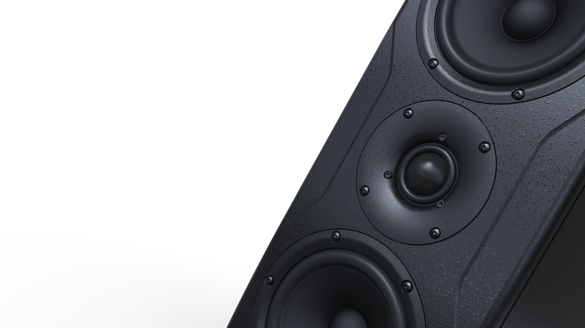 iLoud Precision MTM – Sonic Sales