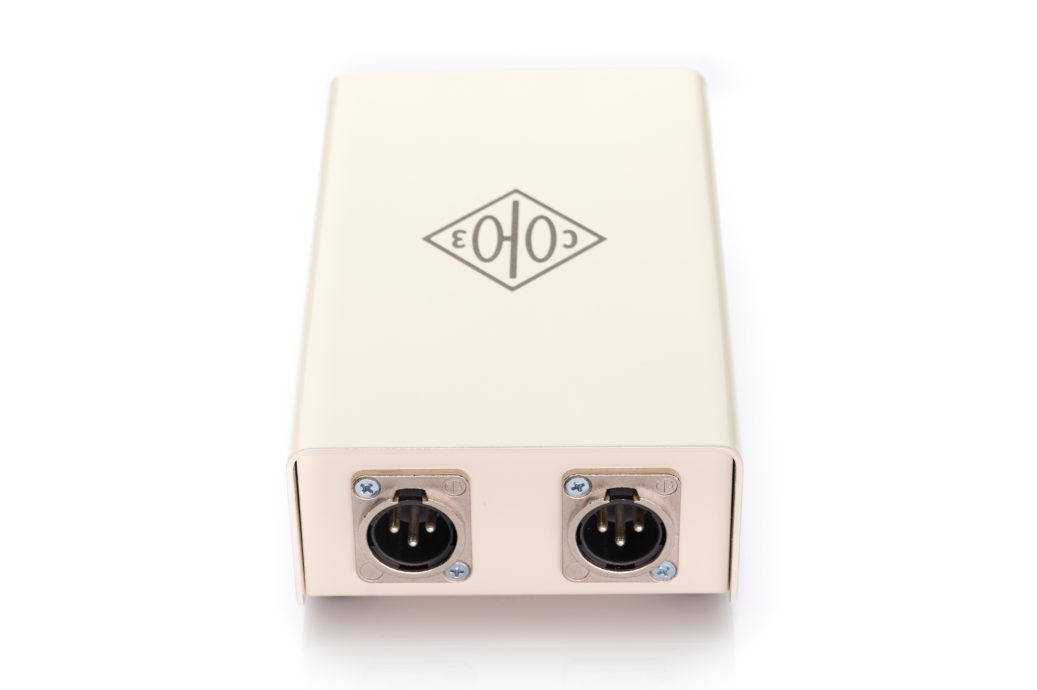 Launcher Deluxe – Sonic Sales