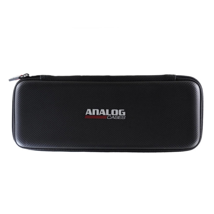 GLIDE Case For Teenage Engineering OP-1 and OP-1 Field – Sonic Sales