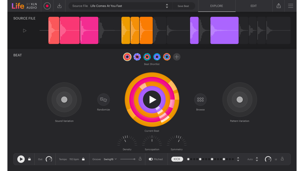 Sonic Sales – Experienced partners in distributing your products