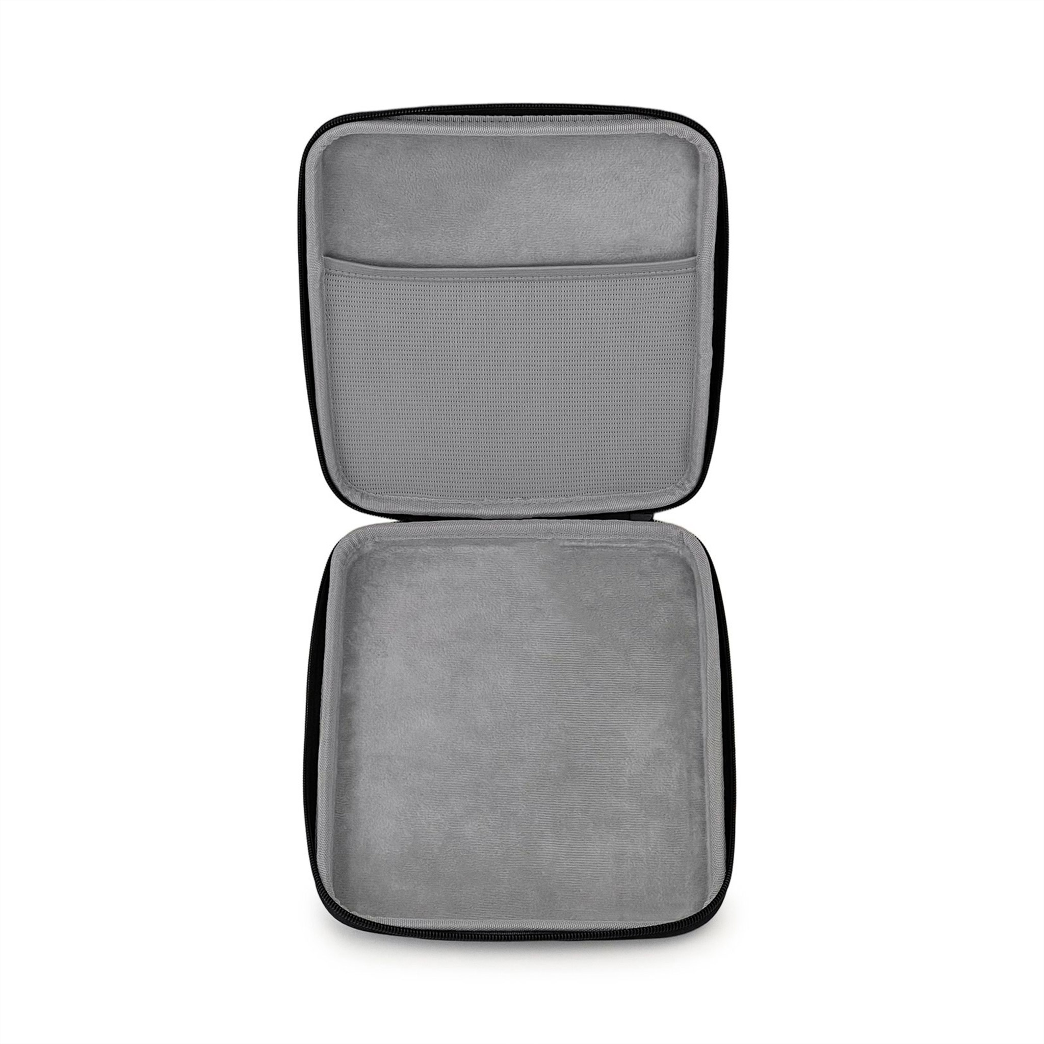 GLIDE Case For The Teenage Engineering EP-133 KO II – Sonic Sales