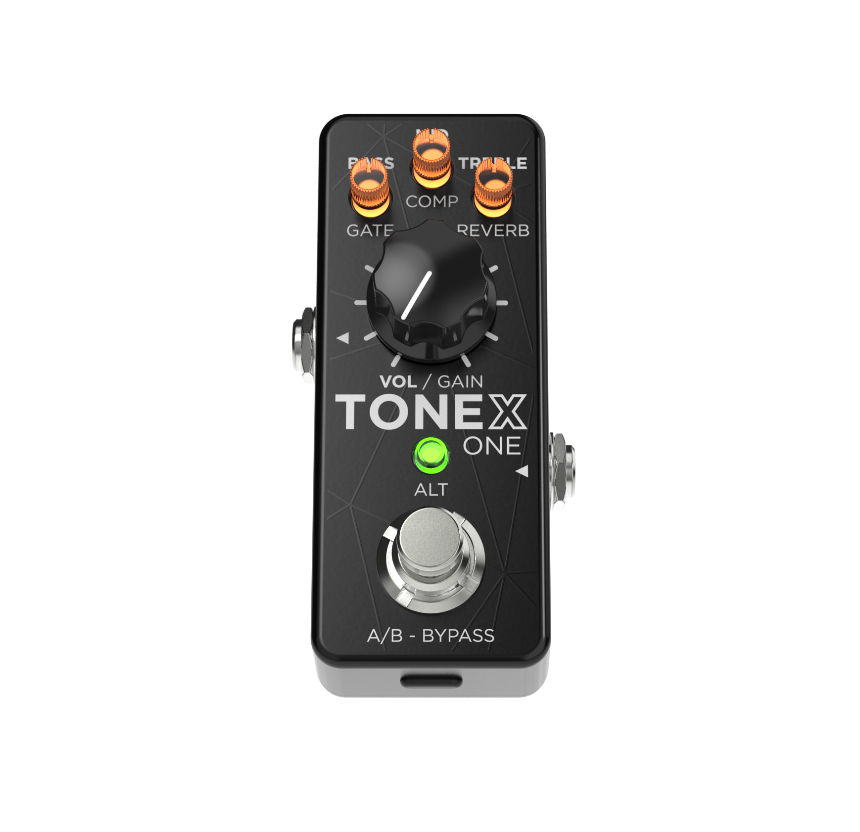 TONEX One – Sonic Sales