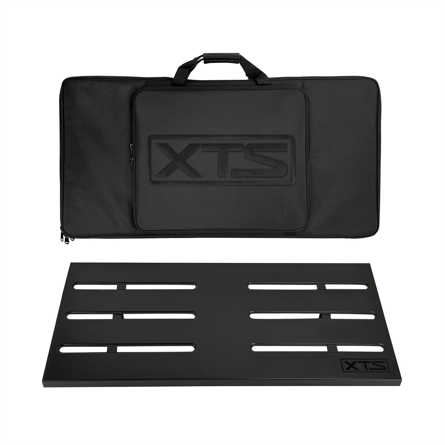 X-PRO Performance Surface – Sonic Sales